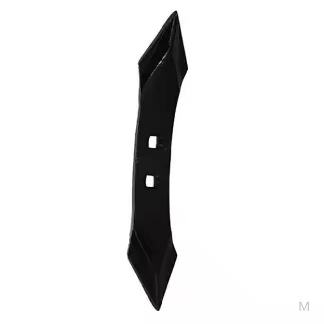 OEM High Qulality Plow Sweep Agricultural Plow Tip Best-selling model ...