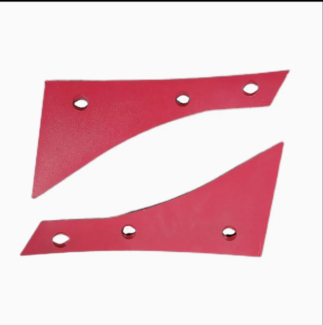 OEM Lemken Plow point‌ 073256 073257 ,Lemken parts Chisel point ...