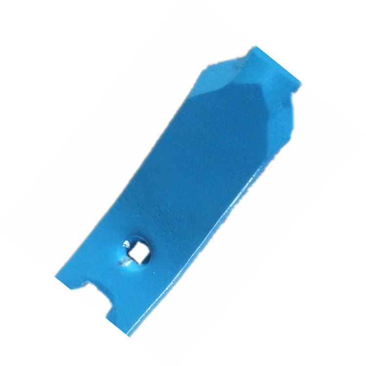 OEM Chisel point‌,‌Plow point‌ / ‌Plough point‌,Plow tip‌ / ‌Plough tip ...