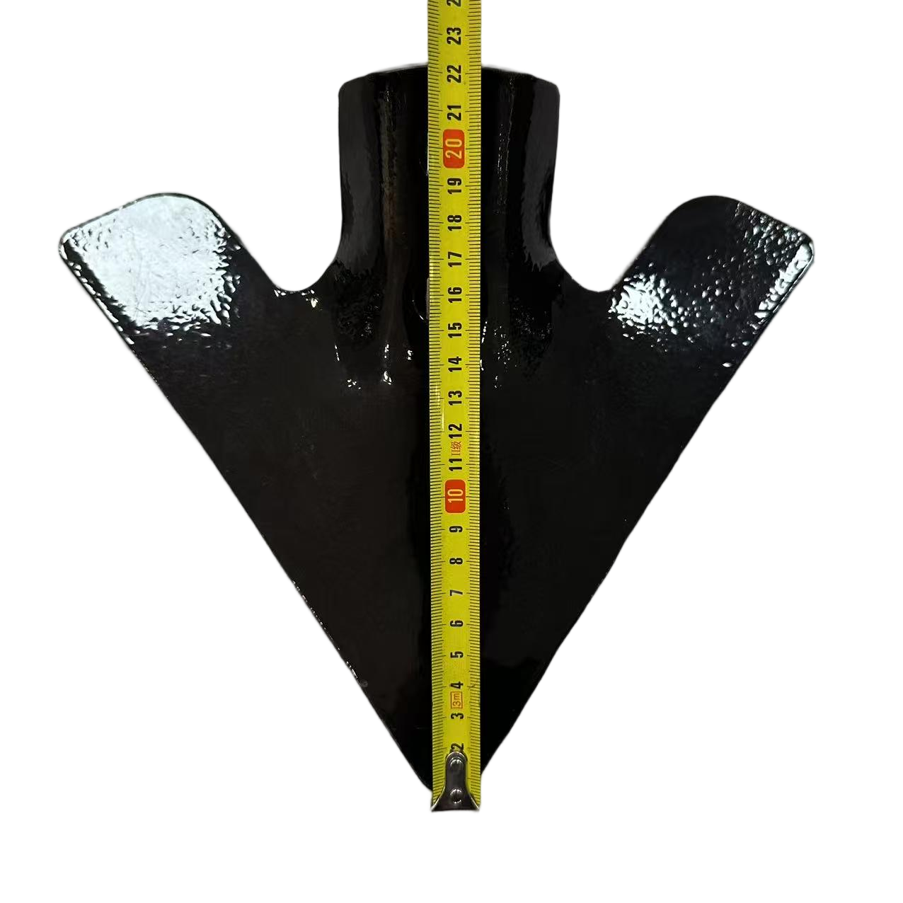 OEM Forging Cultivator Shovel,Plow sweep Agricultural Plow Shovels ...