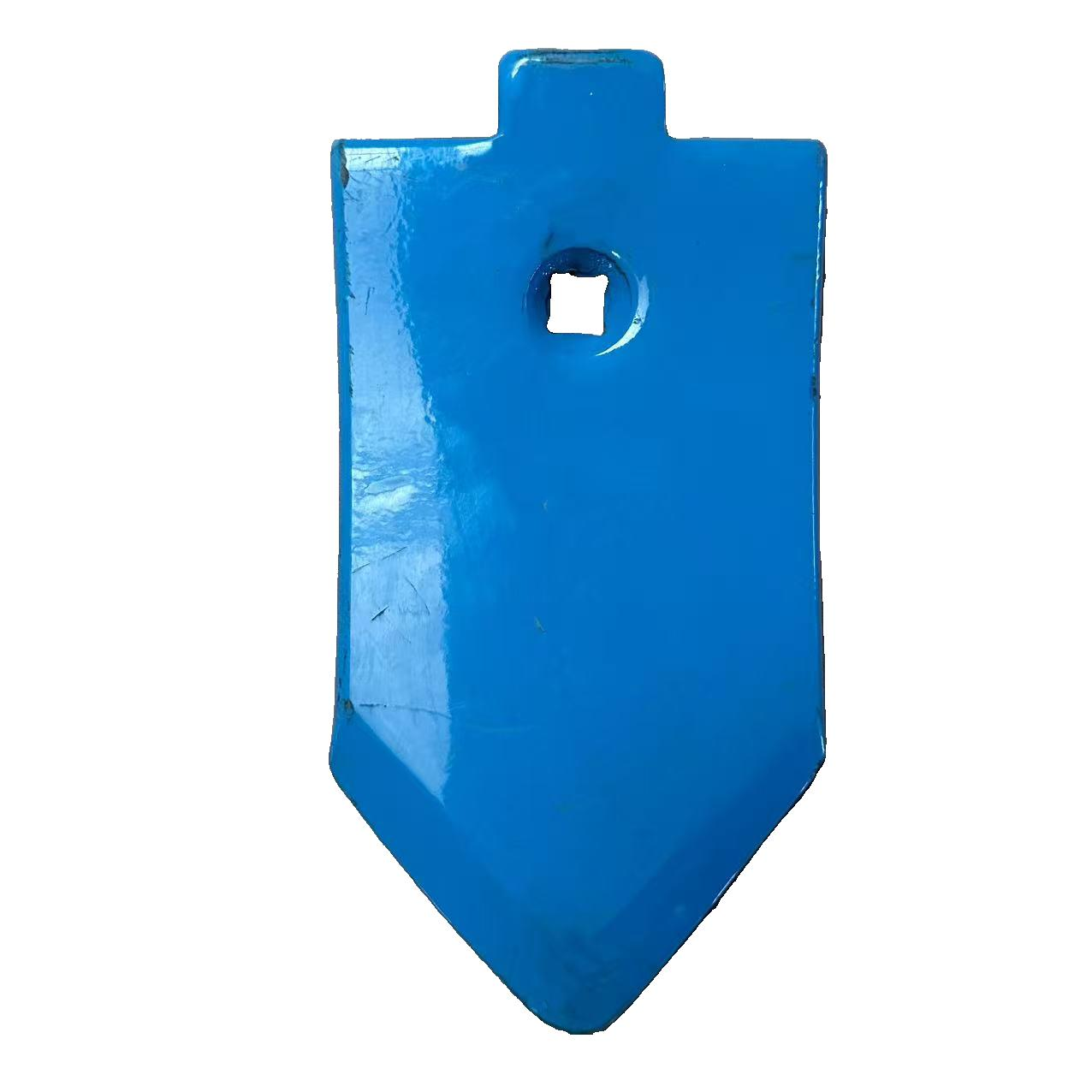 OEM Lemken parts all the parts of the plow,Cultivator Plow Tip 3374388 ...