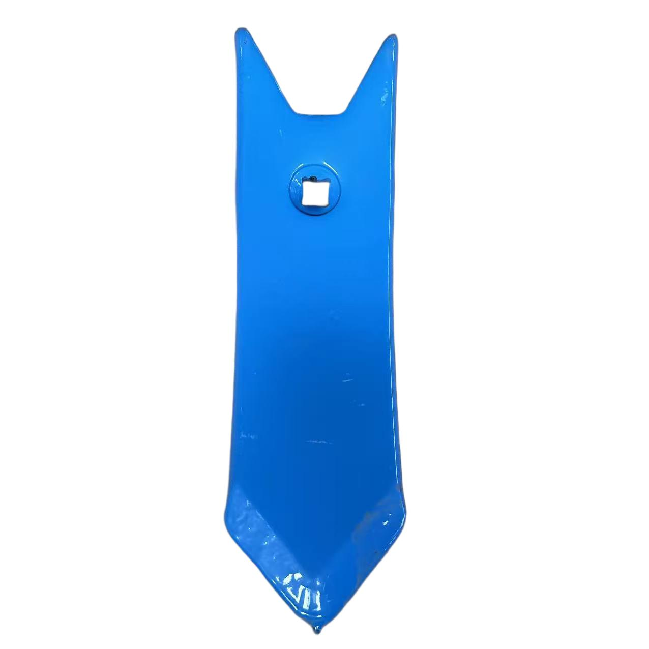 OEM Lemken parts all the parts of the plow,Cultivator Plow Tip ...