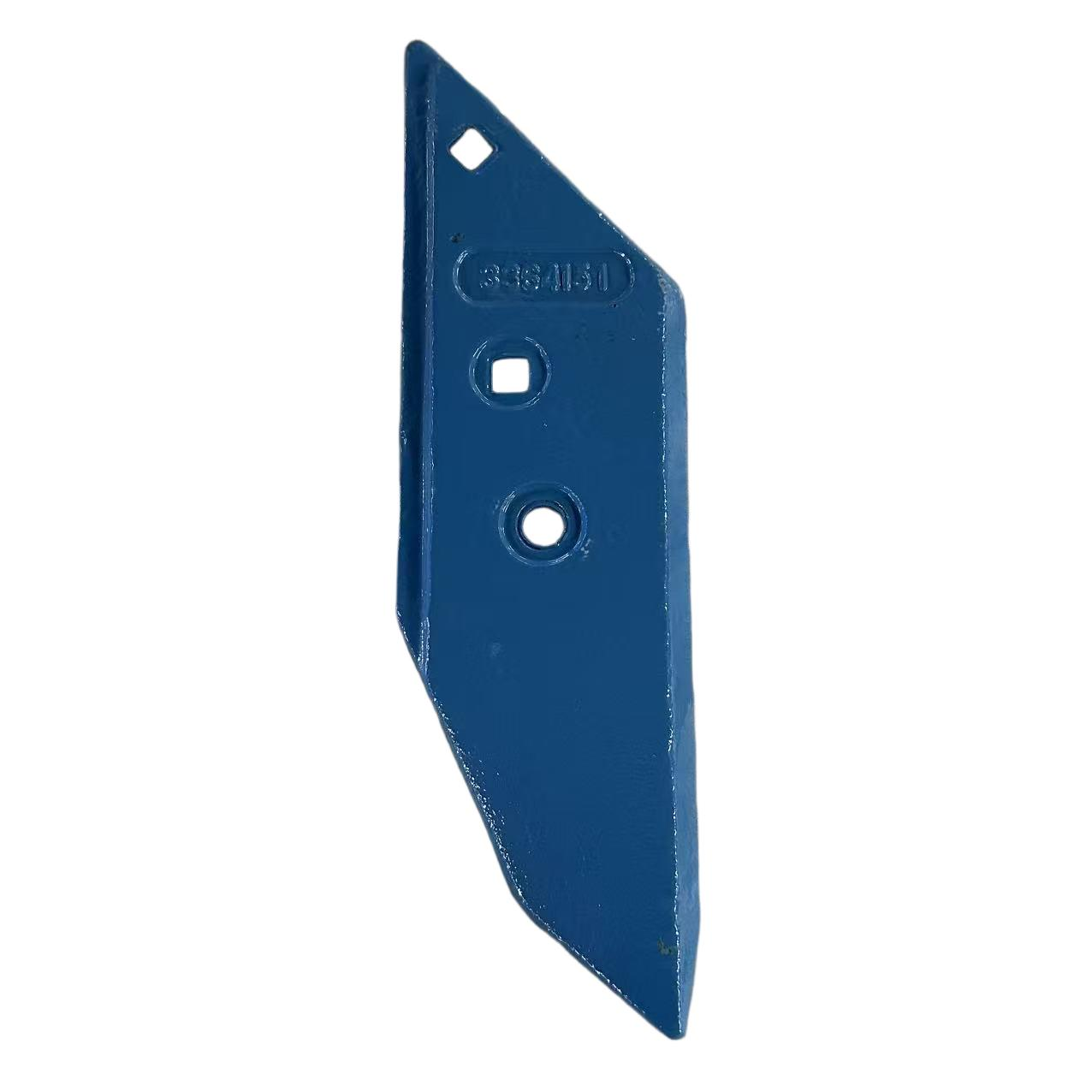 OEM Agricultural machinery accessories 3364150,3364151,Lemken parts ...