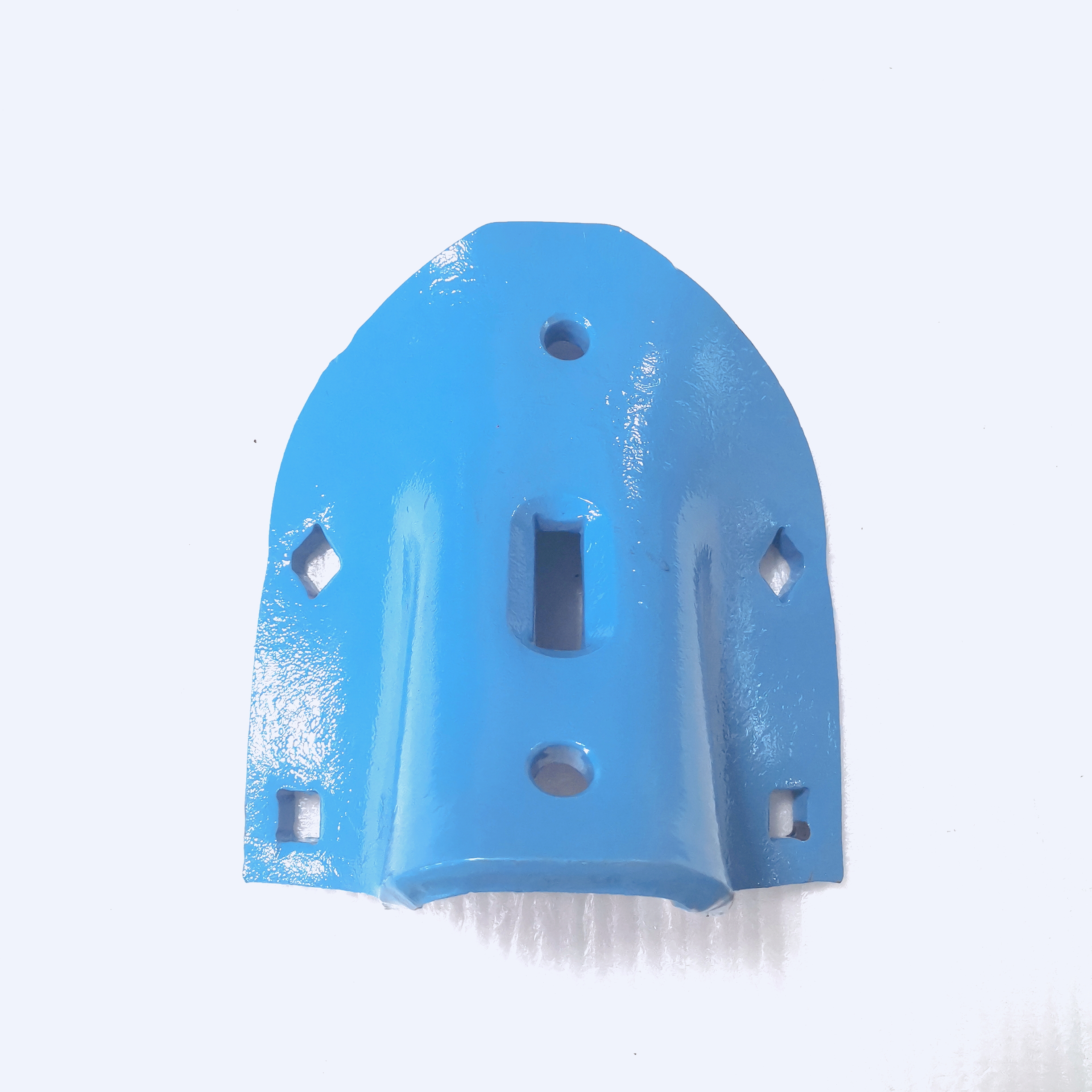 OEM Lemken Plow Tip,Lemken parts all the parts of the plow,Cultivator ...