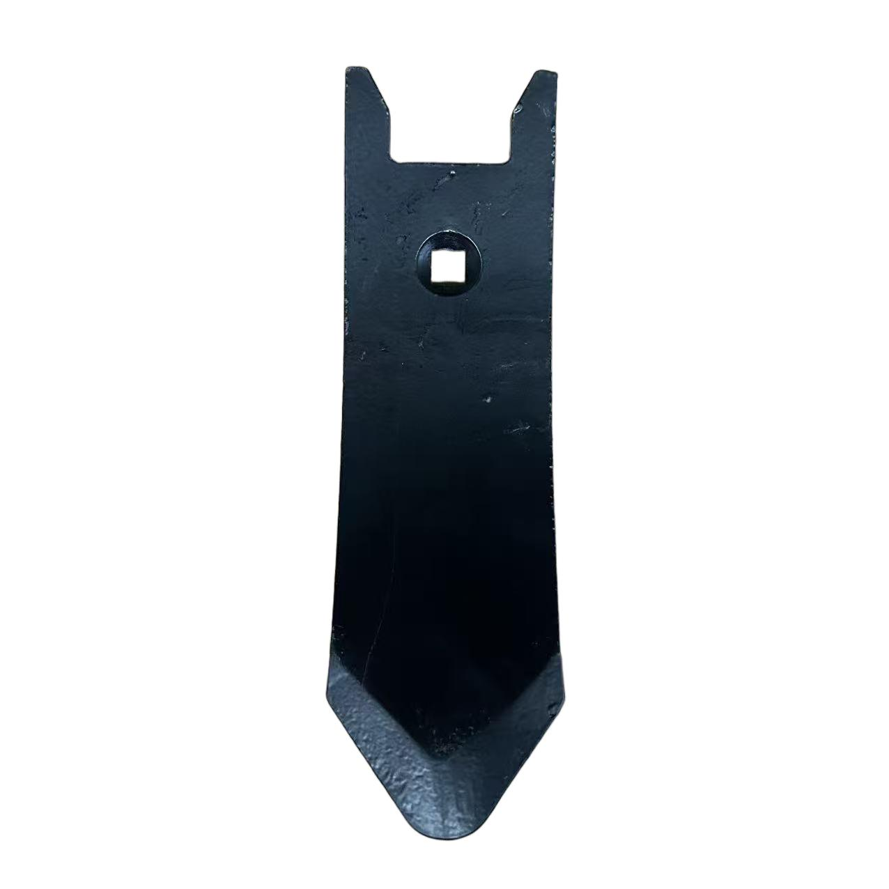 OEM Cultivator Plow Tip OEM34060850， All the parts of the plow ...