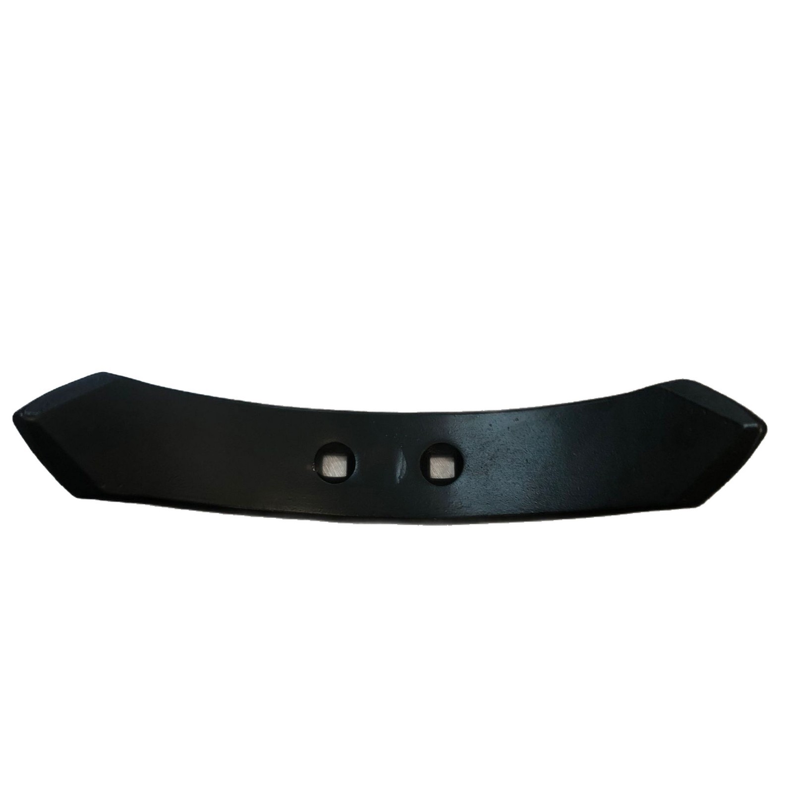 OEM Farm Machine Parts Agriculture Cultivator Rotary Plow Tip ...