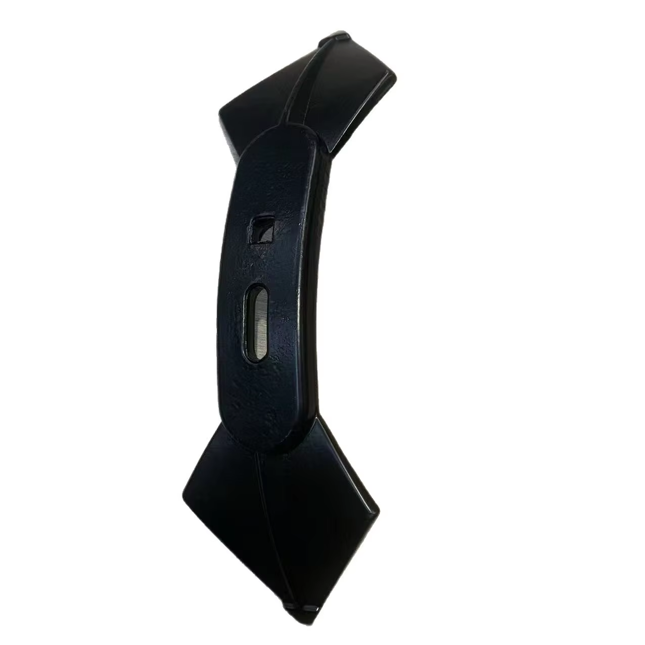 OEM Agricultural Machinery Parts Cultivator Plow Tip Best-selling model ...
