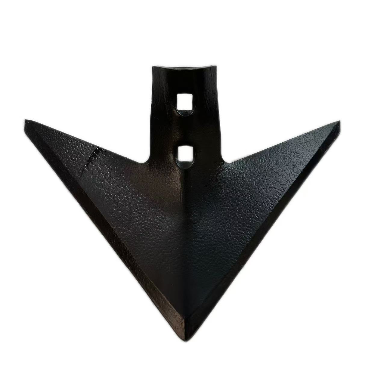 OEM Original quality shovel Manufacturer and Factory | Fujie Blade