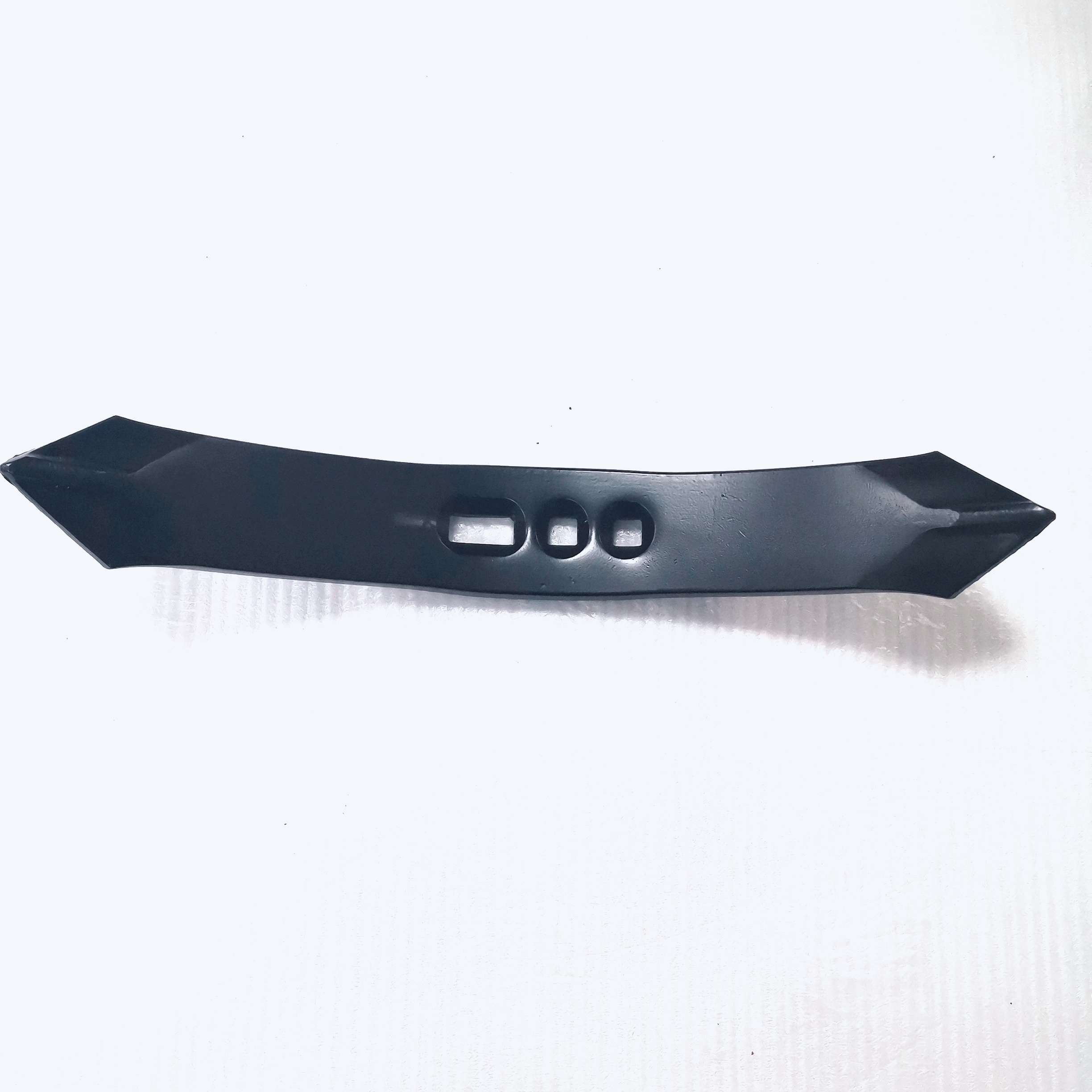 OEM Lemken parts all the parts of the plow,Cultivator Plow Tip ...