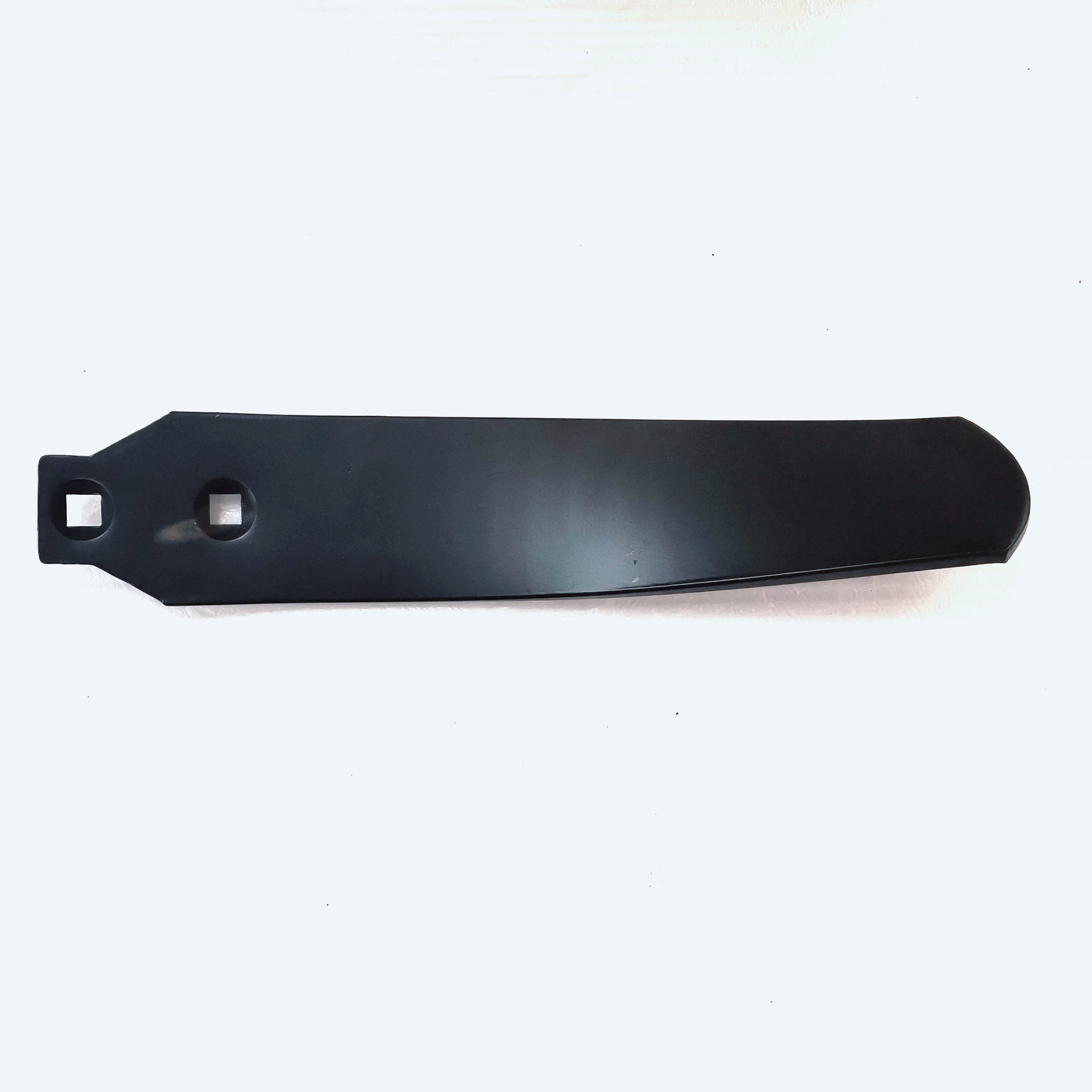 OEM Tractor Plow Tip,Kverneland Plow Tip, Spring Plow Tip, plough plow ...