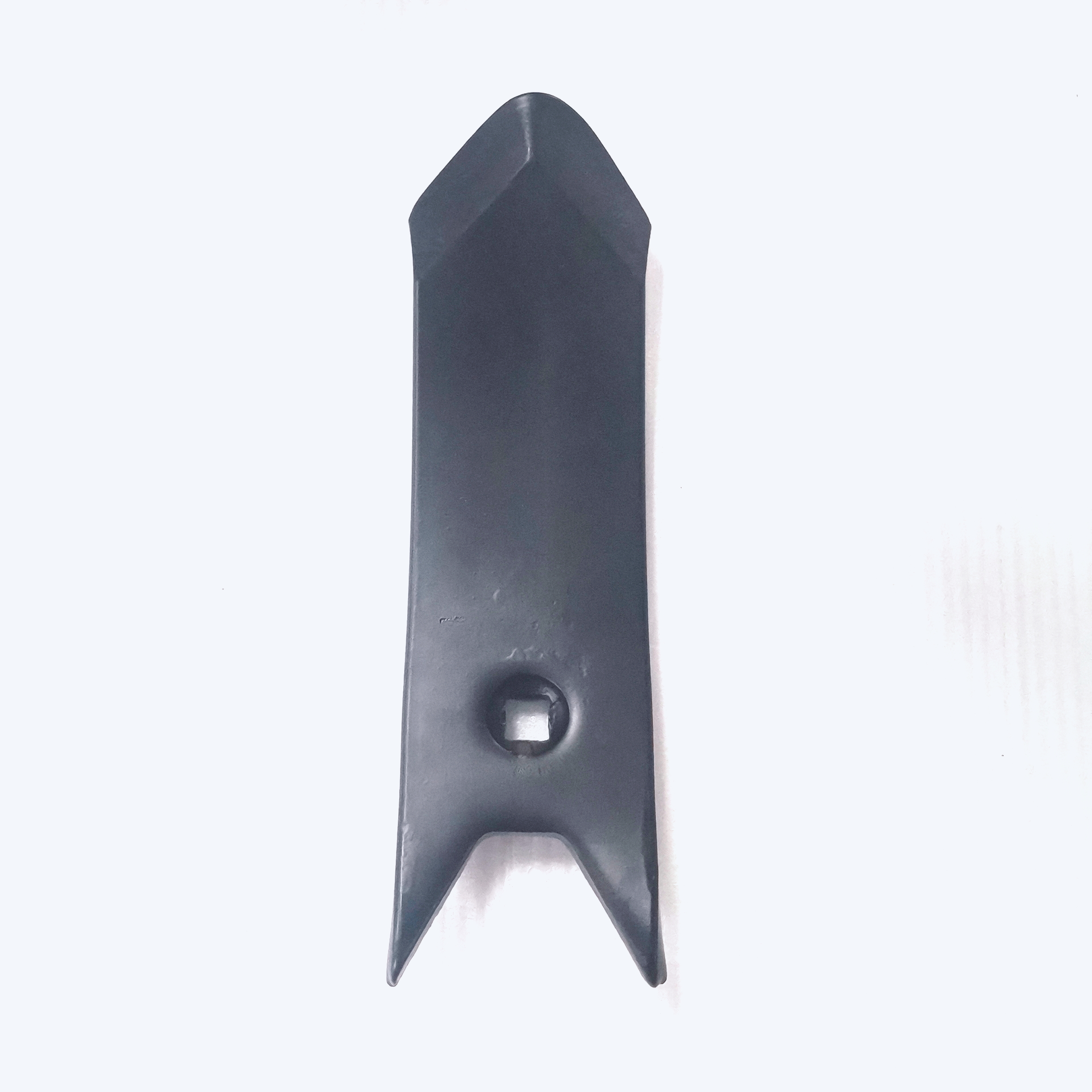 OEM Lemken parts all the parts of the plow,Cultivator Plow Tip ...