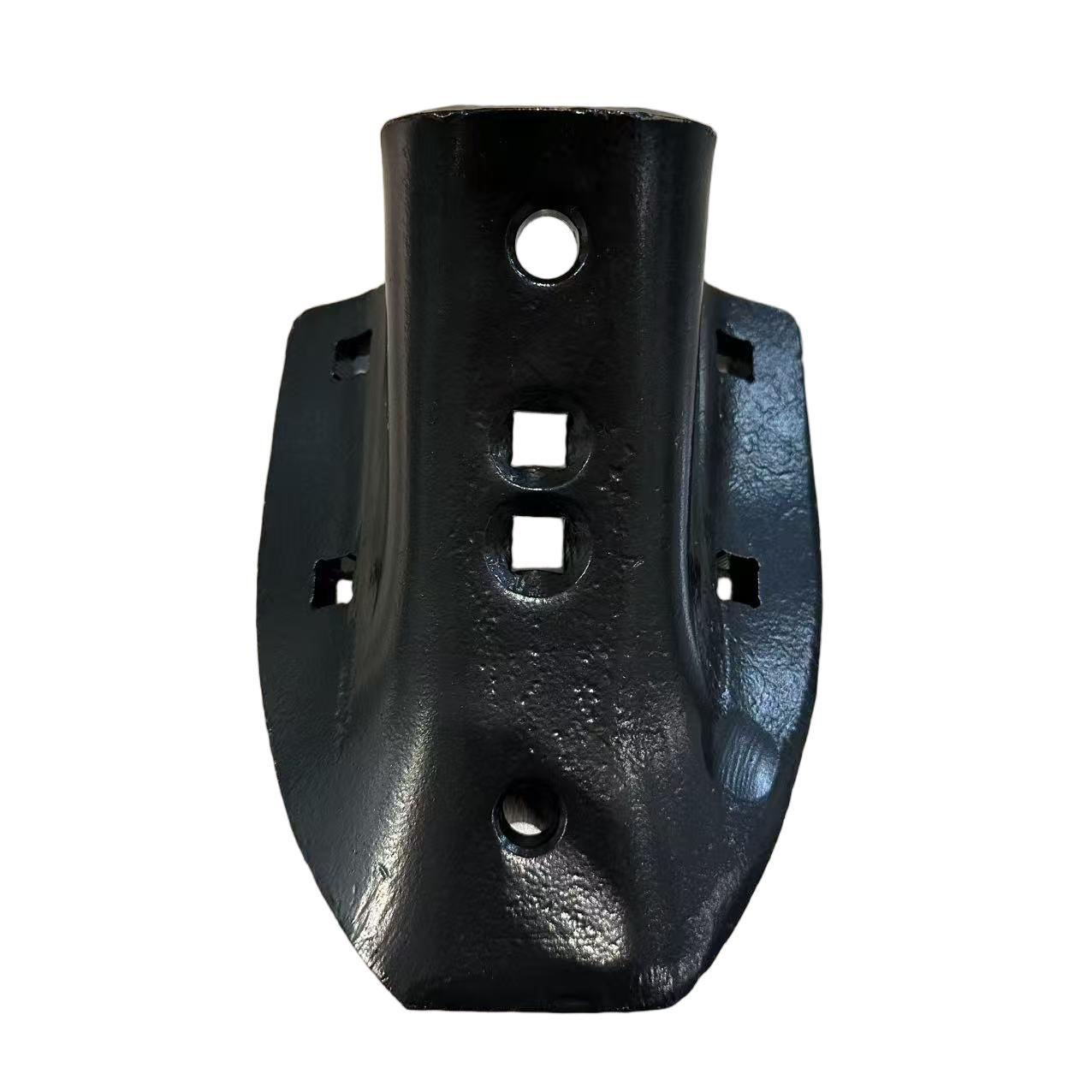 OEM Lemken Plow Tip,Lemken parts all the parts of the plow,Cultivator ...